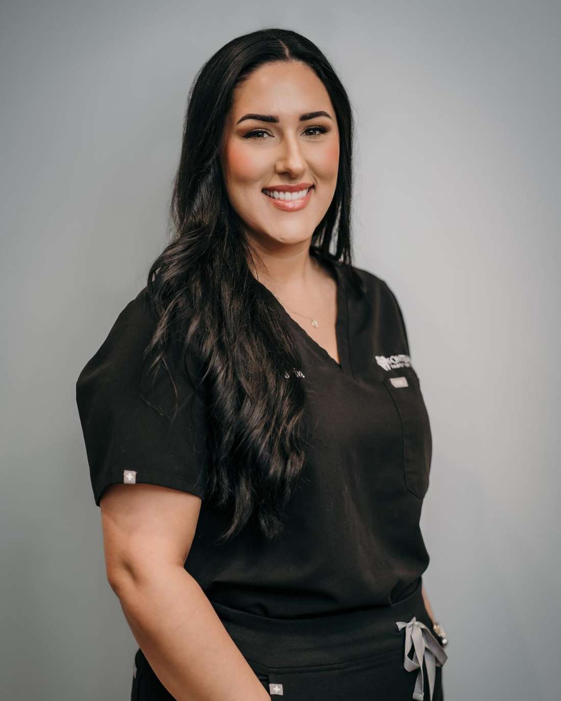 Fontenot Family Dentistry - Lafayette | Our Team | Dentist Lafayette ...