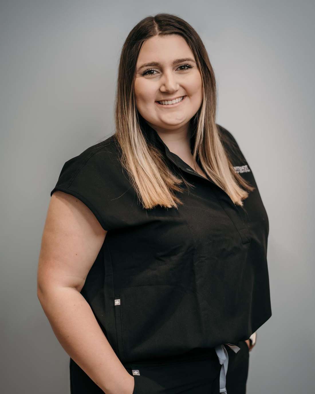 Fontenot Family Dentistry- Carencro | Our Team | Dentist Carencro LA